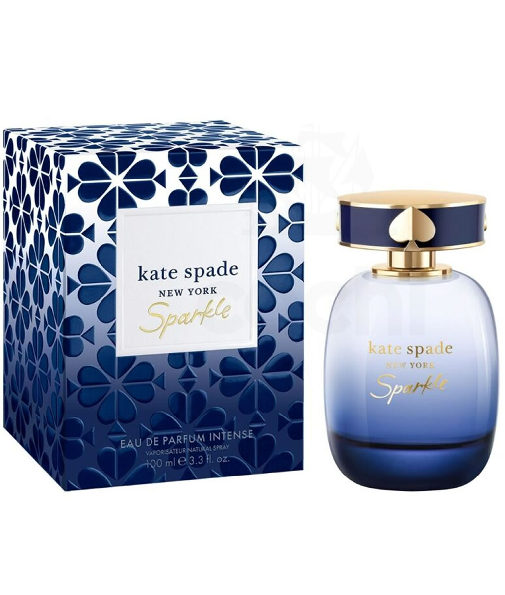 Perfume Kate Spade Sparkle edp Intense 100ml
