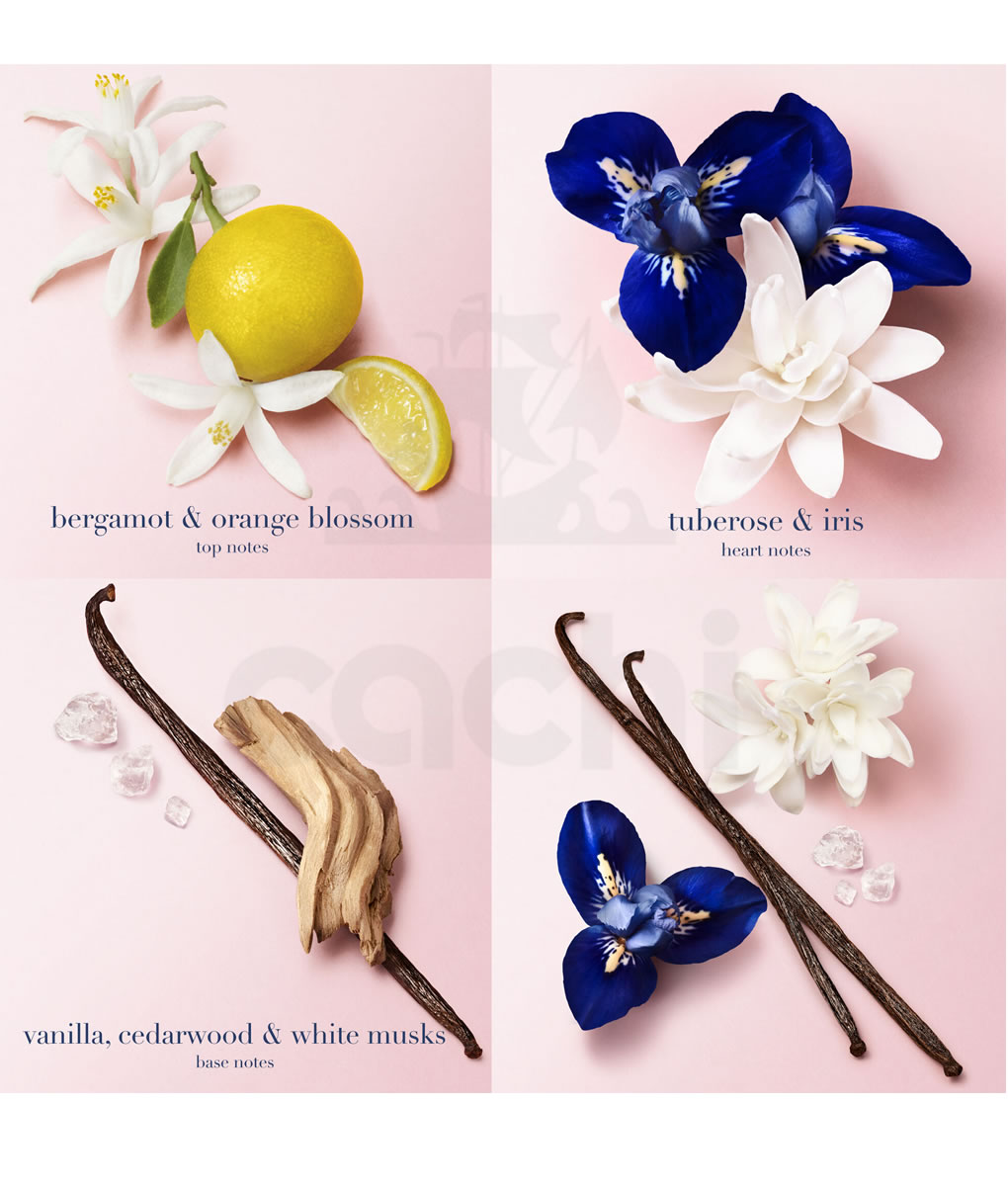 Perfume My Way Parfum 30ml Giorgio Armani